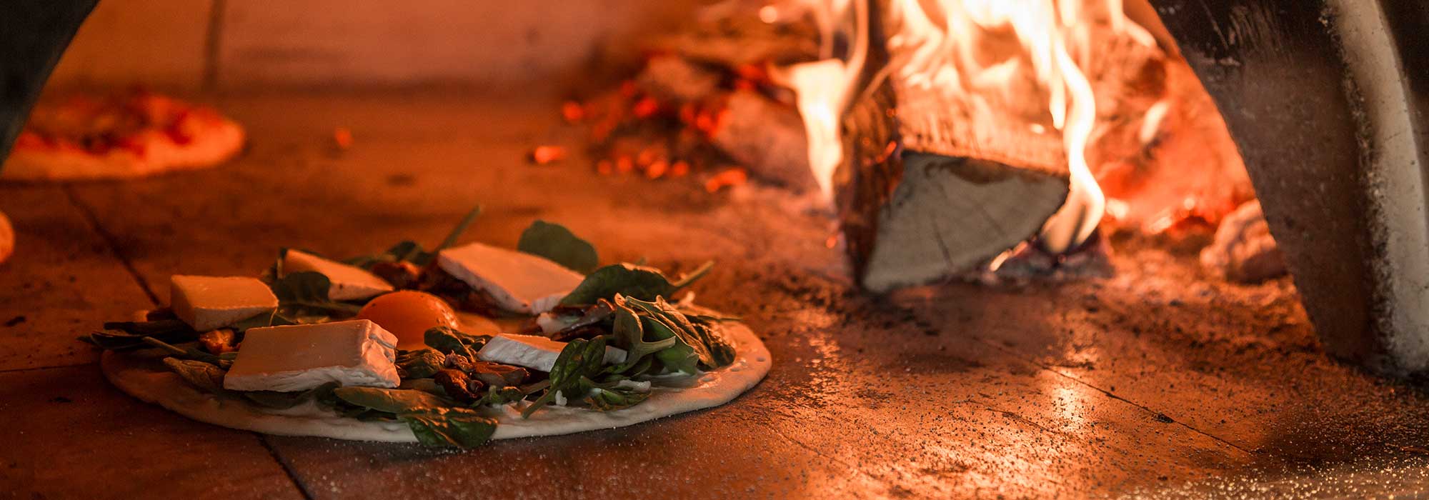 Rustica Eatery & Tavern | Fargo Moorhead