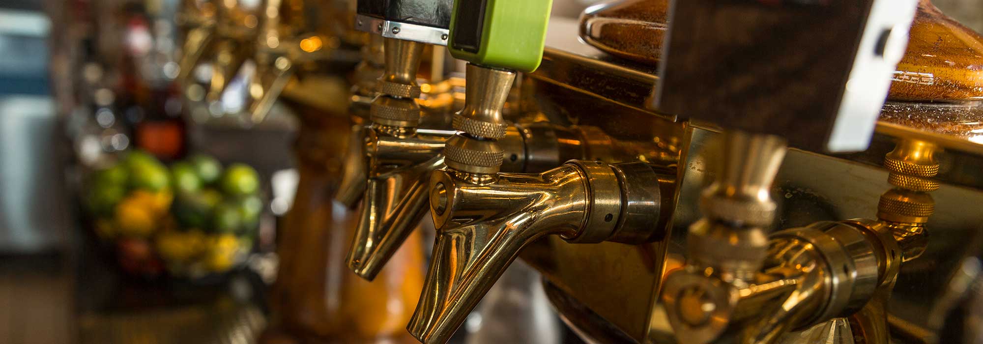 Rustica Eatery & Tavern | Fargo Moorhead